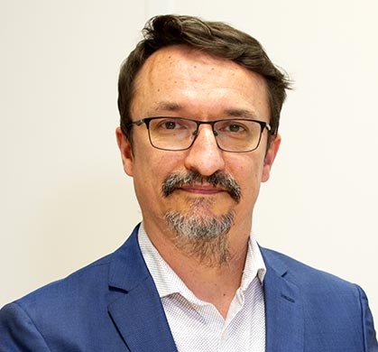 Expert CSE : le Groupe Apex-Isast met sa technicité au service des élus