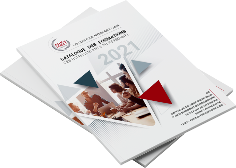 mockup-catalogue-formation-01 - APEX-ISAST