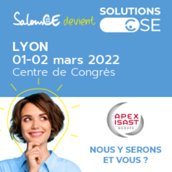 Global-350x350-LYON - APEX-ISAST