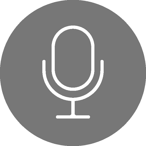 micro-apex-picto - APEX-ISAST