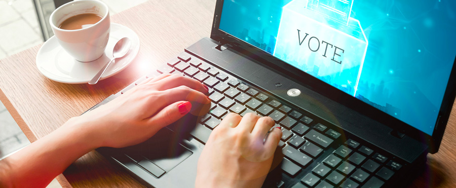 vote-electronique-apex-isast-900px - APEX-ISAST