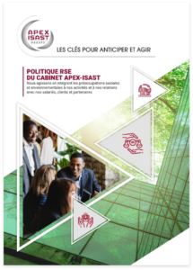 charte-rse-couverture - APEX-ISAST