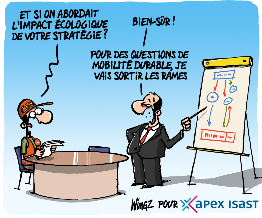 enjeux-ecologiques+-wingz - APEX-ISAST